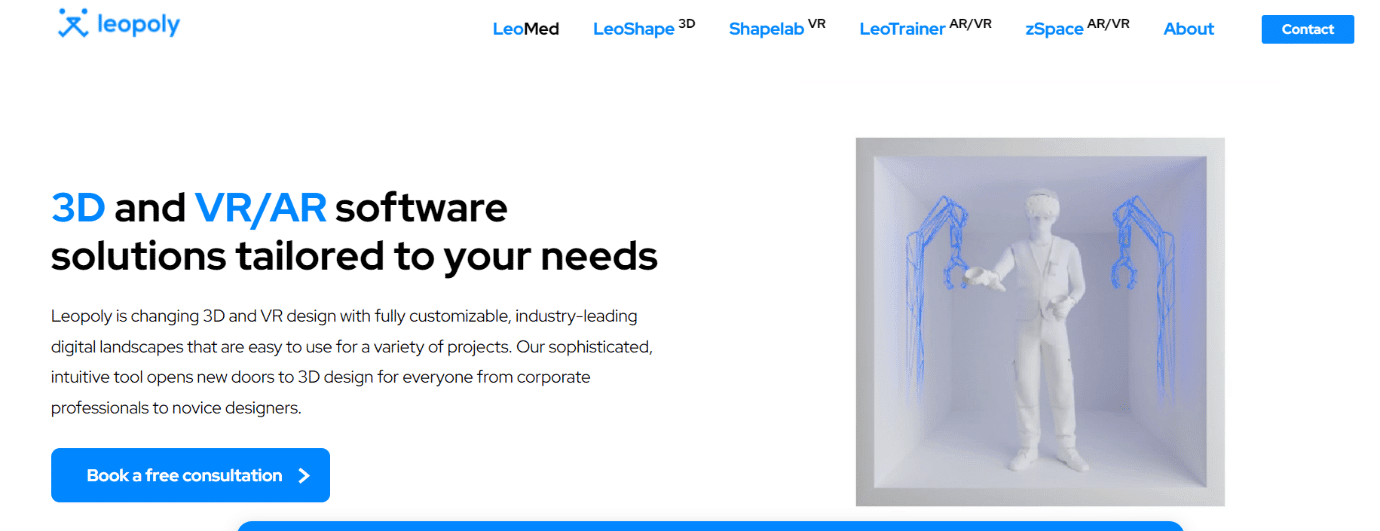 Los 30 mejores programas de CAD para principiantes - Recurso Wordpress