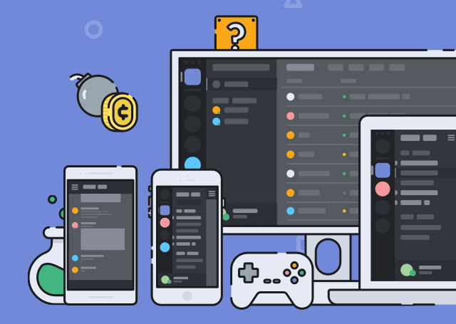 El mejor software gratuito de chat en equipo para Windows 10 - Recurso ...