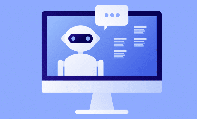 ¿Qué es un chatbot y cómo usarlo en tu sitio web? - Recurso Wordpress