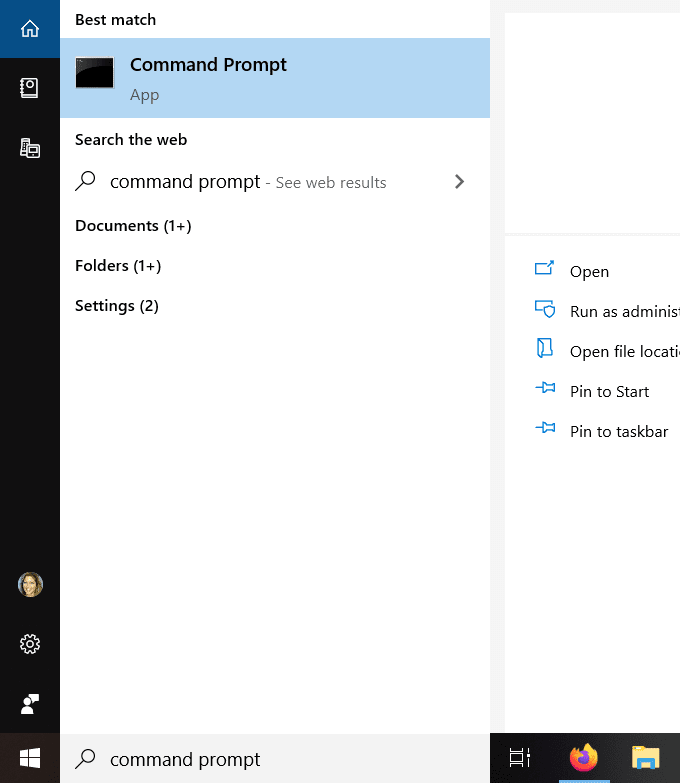 Cómo usar el administrador de paquetes de Windows para instalar ...