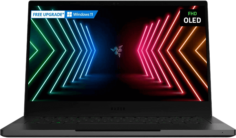 Las 13 mejores computadoras portátiles con pantalla táctil de Windows ...
