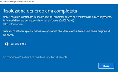 Cómo activar Windows 11 y 10, corrigiendo errores de clave de producto ...