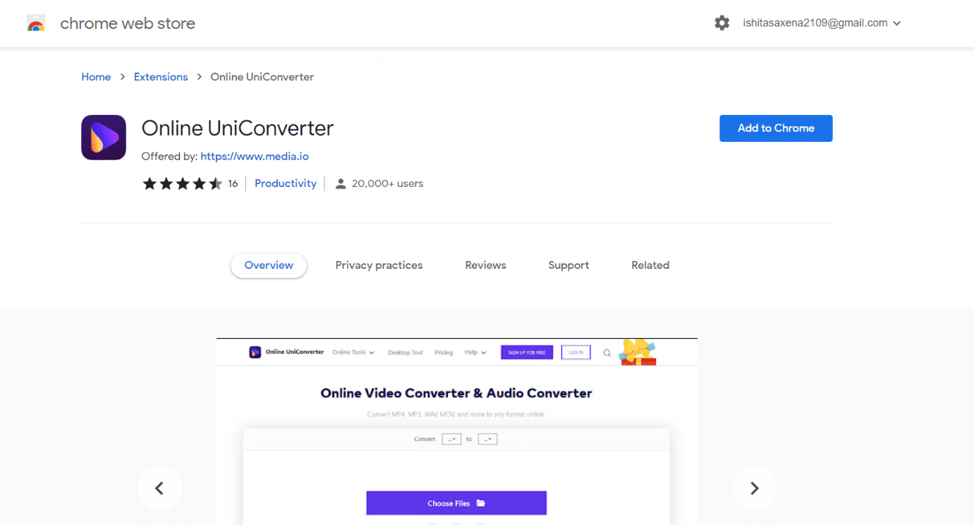 Los 29 mejores compresores MP4 para Windows - Recurso Wordpress