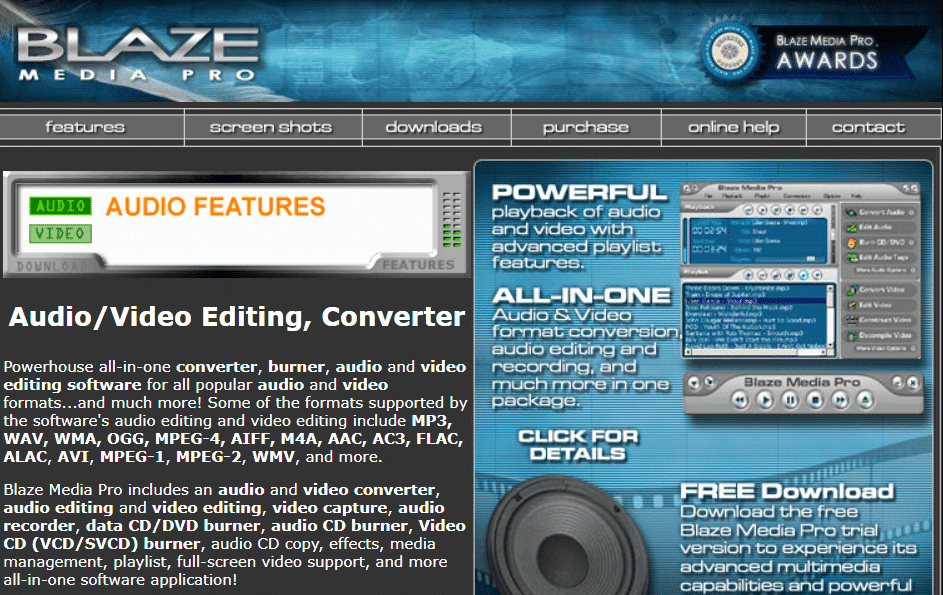 1664886875_19_Los-29-mejores-compresores-MP4-para-Windows.png - Recursos Wordpress