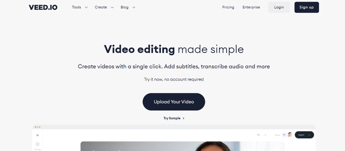 Los 29 mejores compresores MP4 para Windows - Recurso Wordpress