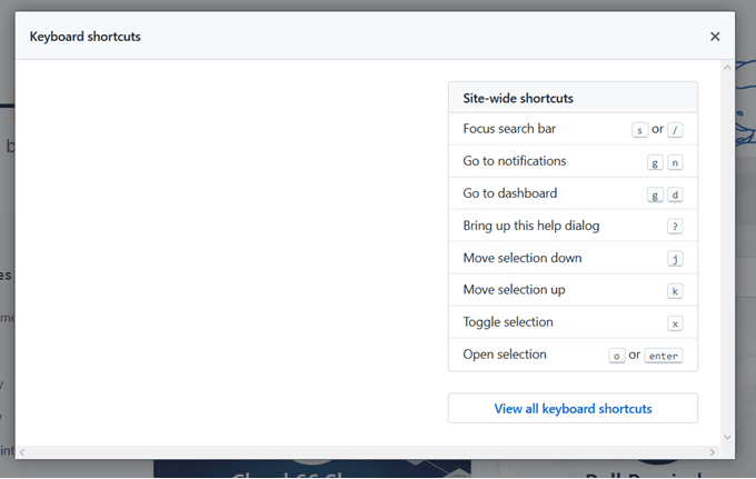 10 consejos para aprovechar al máximo Github - Recurso Wordpress