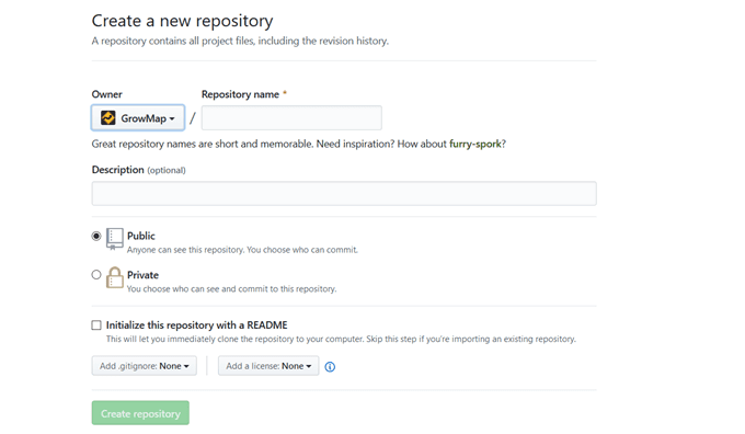 10 consejos para aprovechar al máximo Github - Recurso Wordpress