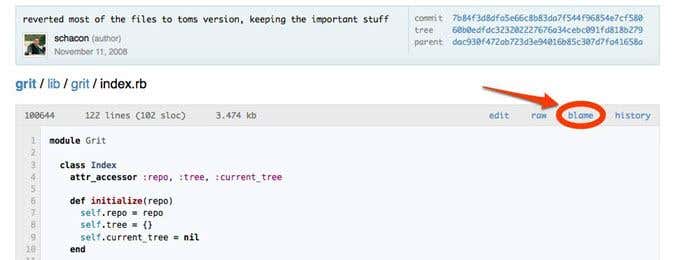 10 consejos para aprovechar al máximo Github - Recurso Wordpress