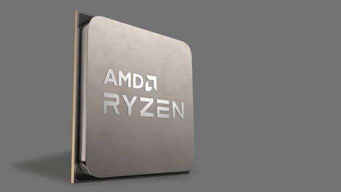 ¿Cuál es la mejor placa base para su CPU AMD Ryzen? - Recurso Wordpress
