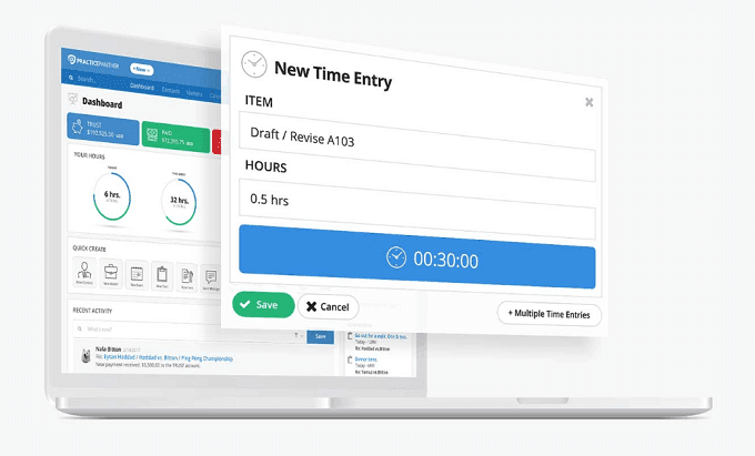 Los 7 mejores servicios de facturación en línea - Recurso Wordpress