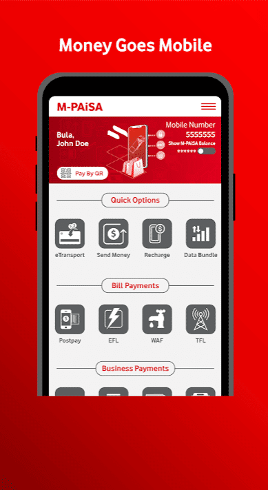 Las 10 mejores billeteras móviles para Android - Recurso Wordpress