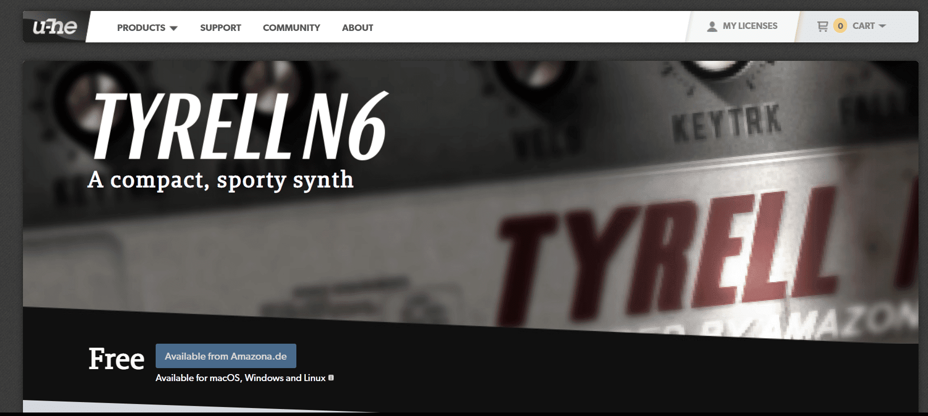 Los 36 mejores programas de creación de ritmos para PC - Recurso Wordpress
