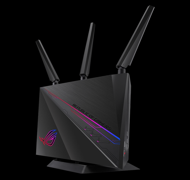 1664916256_145_Como-elegir-un-enrutador-inalambrico-ASUS-para-su-hogar ...