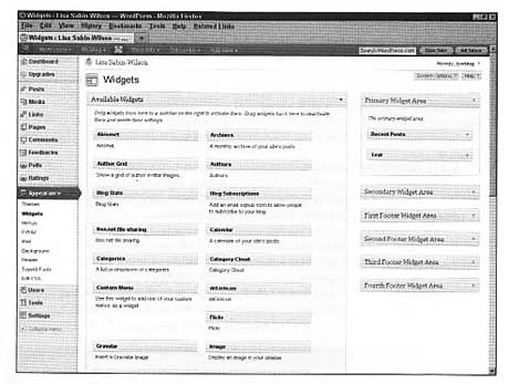 Reseña de libros - WordPress para Dummies - Recurso Wordpress