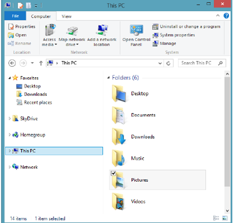 1664928138_648_Windows-81-paso-a-paso-por-Ciprian-Rusen-y-Joli.png ...