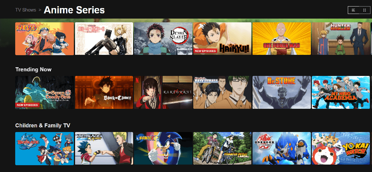 1664973749_888_13-mejores-sitios-web-para-ver-dibujos-animados-en-linea ...