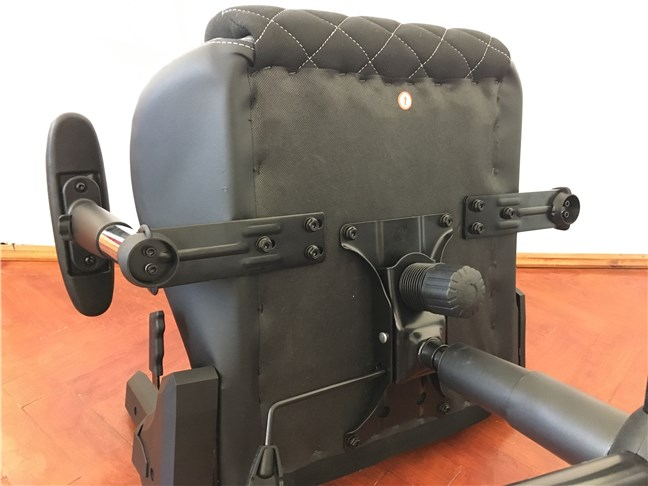 1664975177_674_¡Excelente-y-a-un-precio-razonable.png - Recursos Wordpress