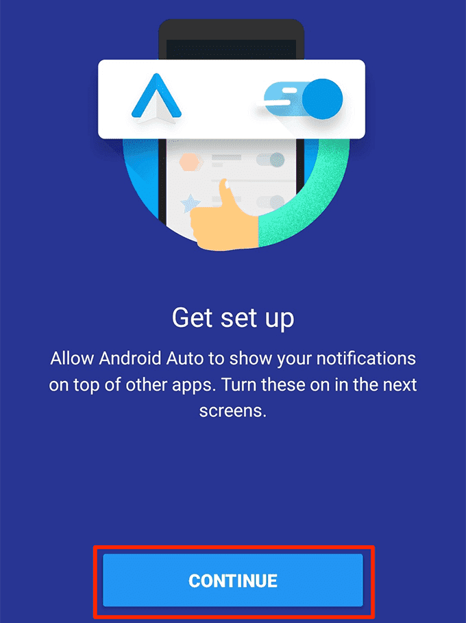 ¿Qué es Android Auto y cómo usarlo? - Recurso Wordpress