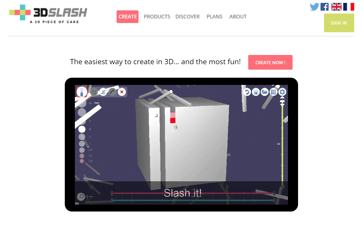 26 Mejor software de modelado 3D 2022 - Recurso Wordpress