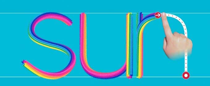 Las 4 mejores aplicaciones de escritura para niños - Recurso Wordpress Las 4 mejores aplicaciones de escritura para niños - Recurso Wordpress