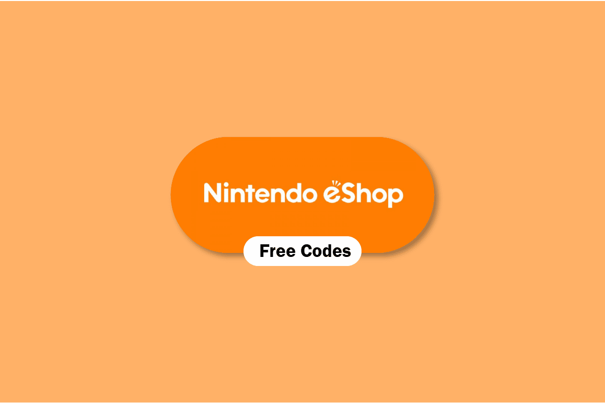 Códigos gratuitos de Nintendo Switch eShop: Canjear ahora - Recurso ...
