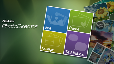 un ultrabook de gama alta con una pantalla 4K – Recursos WordPress