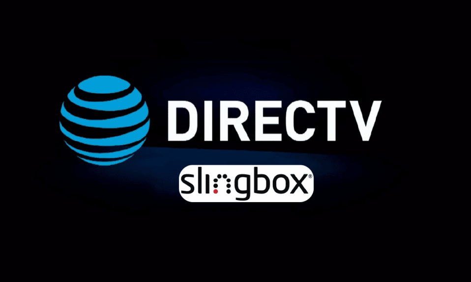 ¿Funciona Slingbox con DirecTV? - Recurso Wordpress