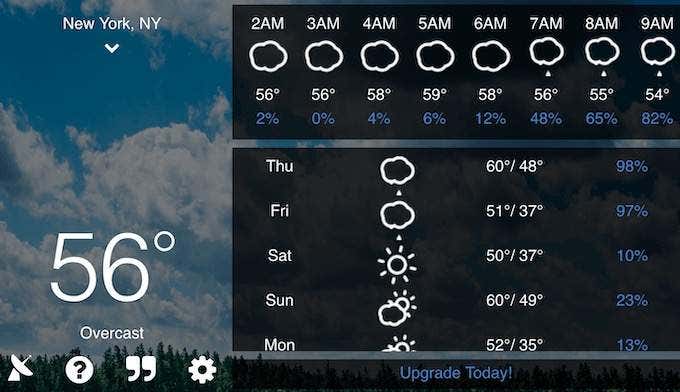 10 mejores complementos y extensiones de Firefox - Recurso Wordpress