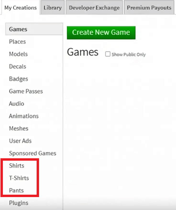 Cómo obtener Robux fácilmente gratis - Recurso Wordpress