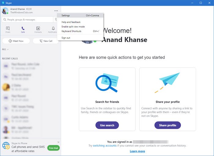 Zoom vs Microsoft Teams vs Google Meet vs Skype - Recurso Wordpress Zoom vs Microsoft Teams vs Google Meet vs Skype - Recurso Wordpress