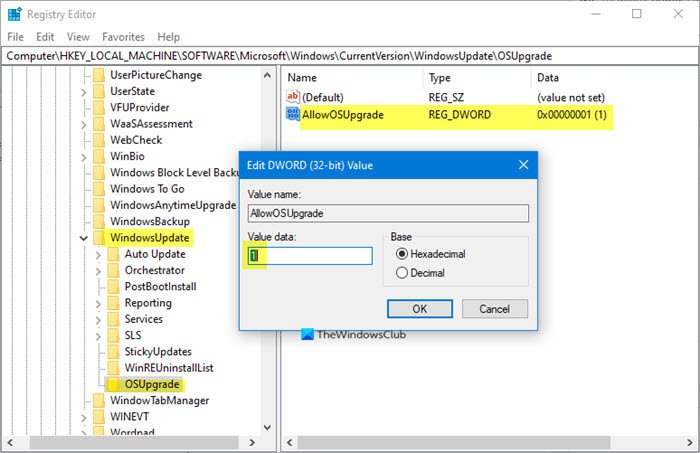 Windows no pudo localizar el archivo de instalación boot.wim requerido ...