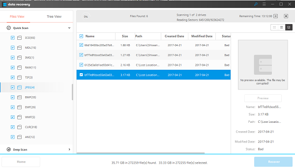 Los 10 mejores programas profesionales de copia de seguridad y ...