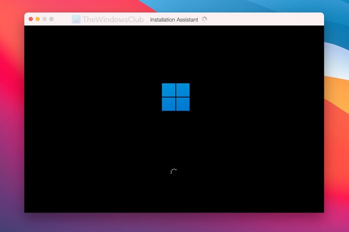Cómo instalar Windows 11 en Mac usando Parallels Desktop - Recurso Wordpress