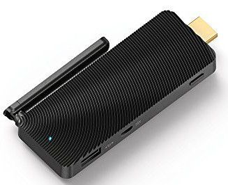 Las 8 mejores PC Compute Stick que puedes comprar - Recurso Wordpress