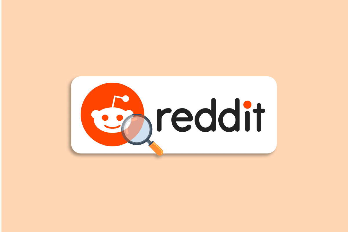 Cómo encontrar a alguien en Reddit sin su nombre de usuario - Recurso ...