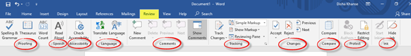 Tutorial de Microsoft Word para principiantes - Recurso Wordpress