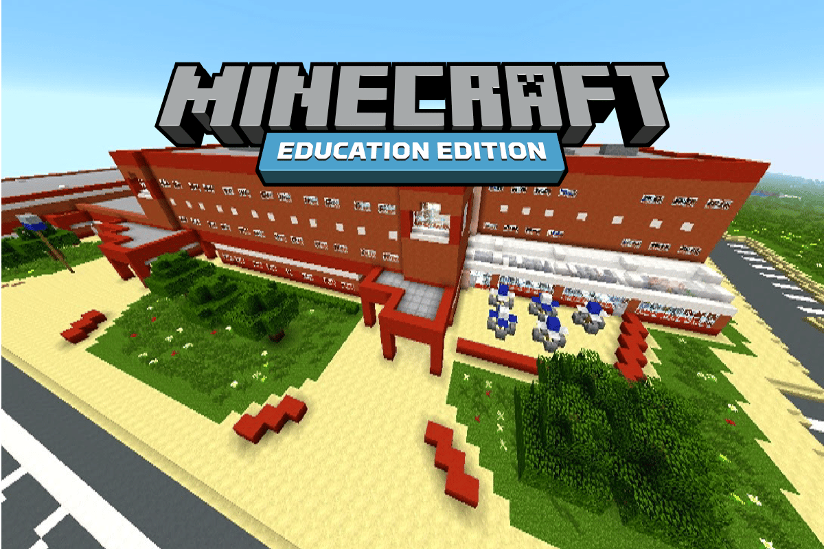 Cómo desbloquear Minecraft en la escuela - Recurso Wordpress