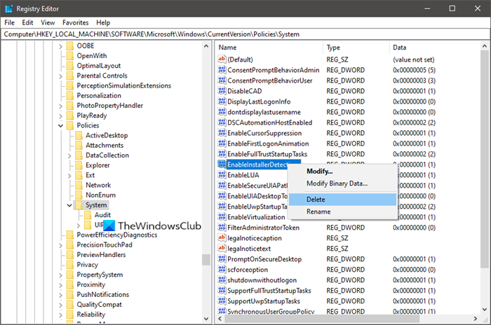 No se pueden instalar los controladores del panel táctil Synaptics ...