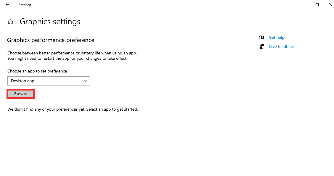 Cómo configurar la configuración de Surround PhysX - Recurso Wordpress