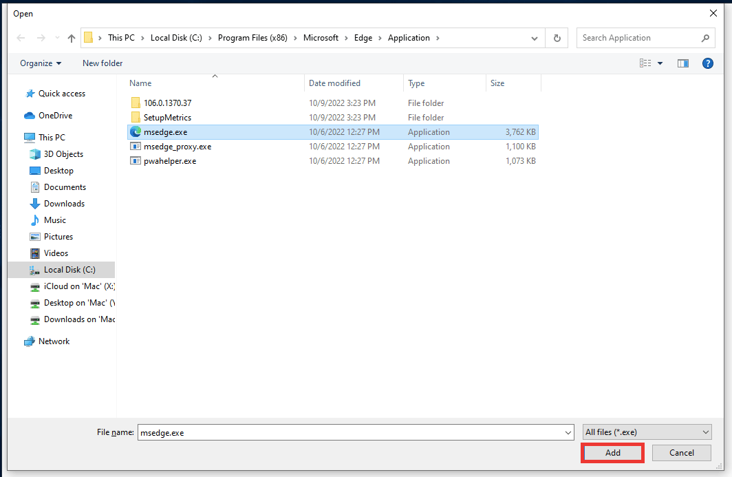 Cómo configurar la configuración de Surround PhysX - Recurso Wordpress