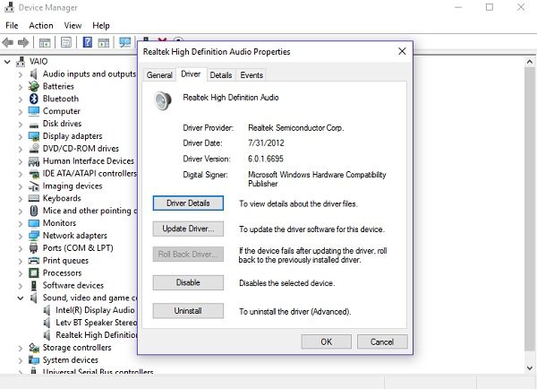 El audio o el micrófono de Skype no funciona en Windows 11/10 - Recurso ...