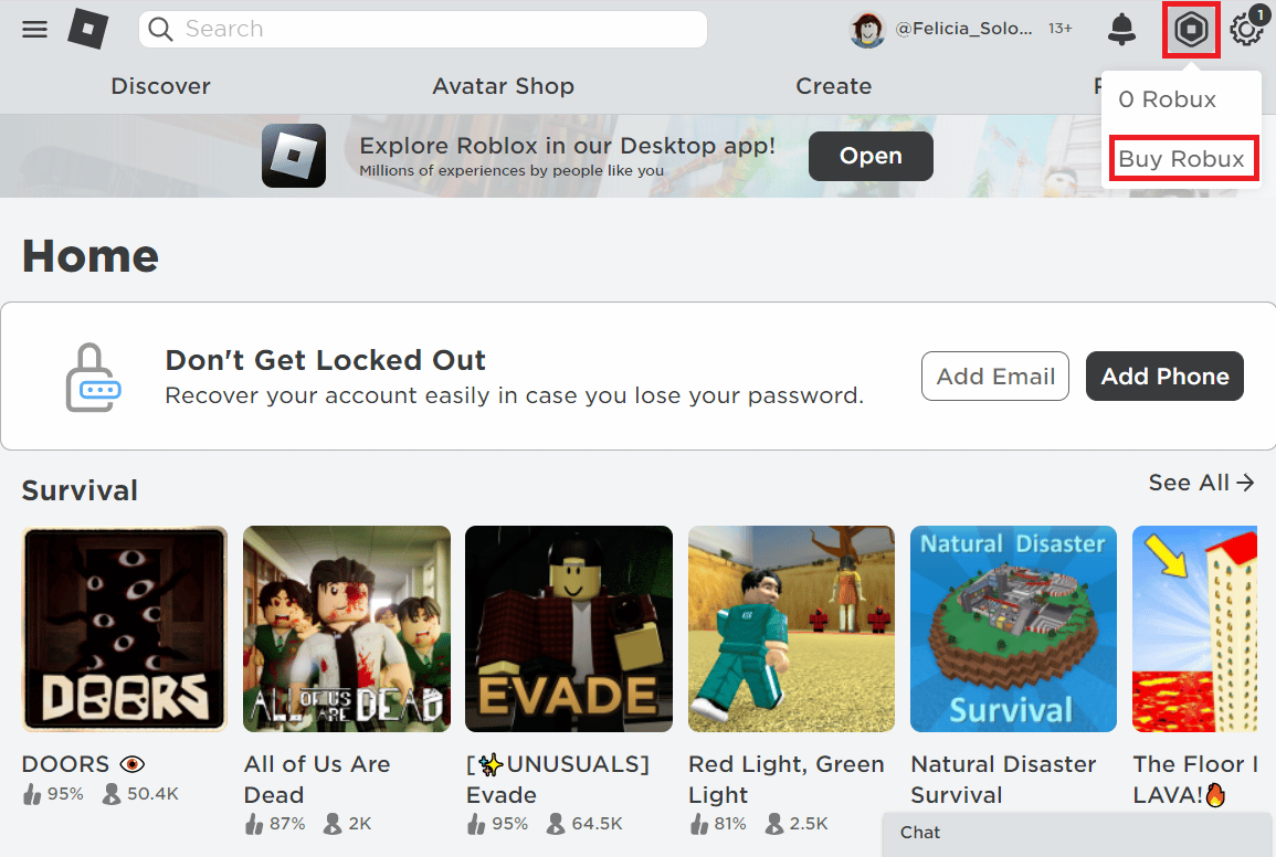 ¿Cuánto son 1000 dólares en Robux? - Recurso Wordpress