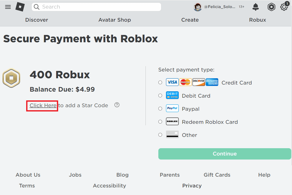 ¿Cuánto son 1000 dólares en Robux? - Recurso Wordpress