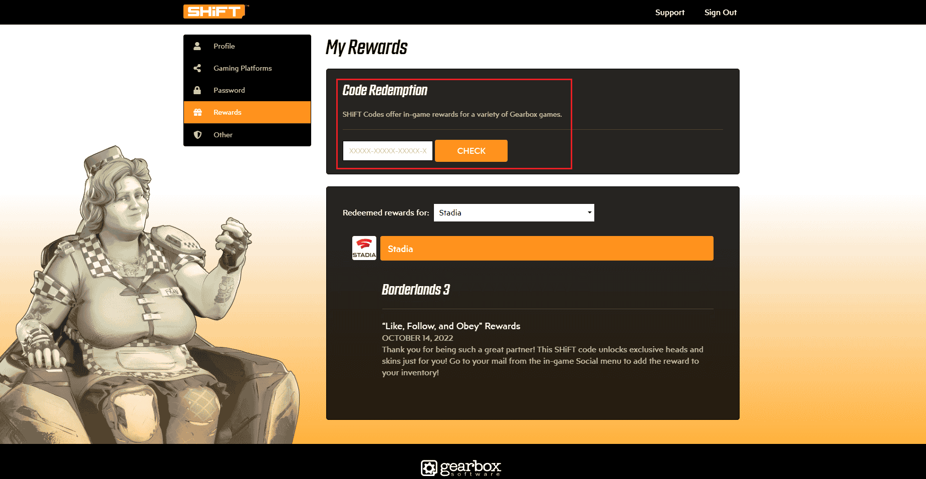 1665861255_655_Codigos-Golden-Key-de-Borderlands-2-Canjear-ahora.png - Recursos Wordpress