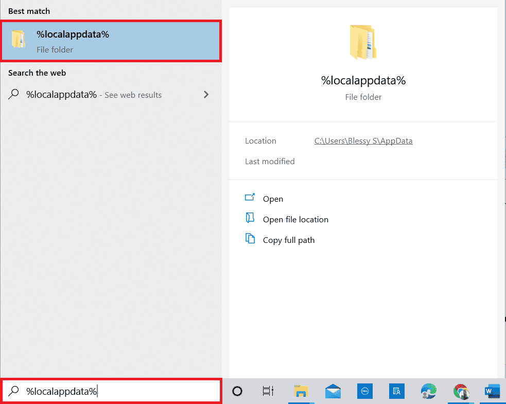Solucionar el error 26 de Steam en Windows 10 - Recurso Wordpress