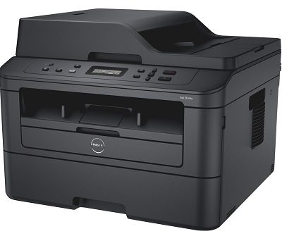 Los 10 mejores escáneres fotográficos para computadoras con Windows ...