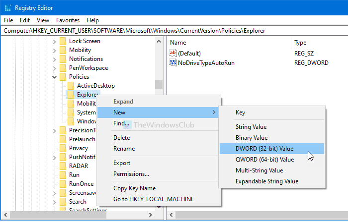 Impedir que los usuarios agreguen, eliminen y personalicen barras de ...