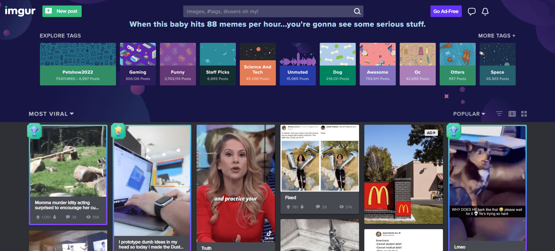 ¿Como-usar-el-bloque-de-insercion-de-Imgur-WordPress.png - Recursos Wordpress