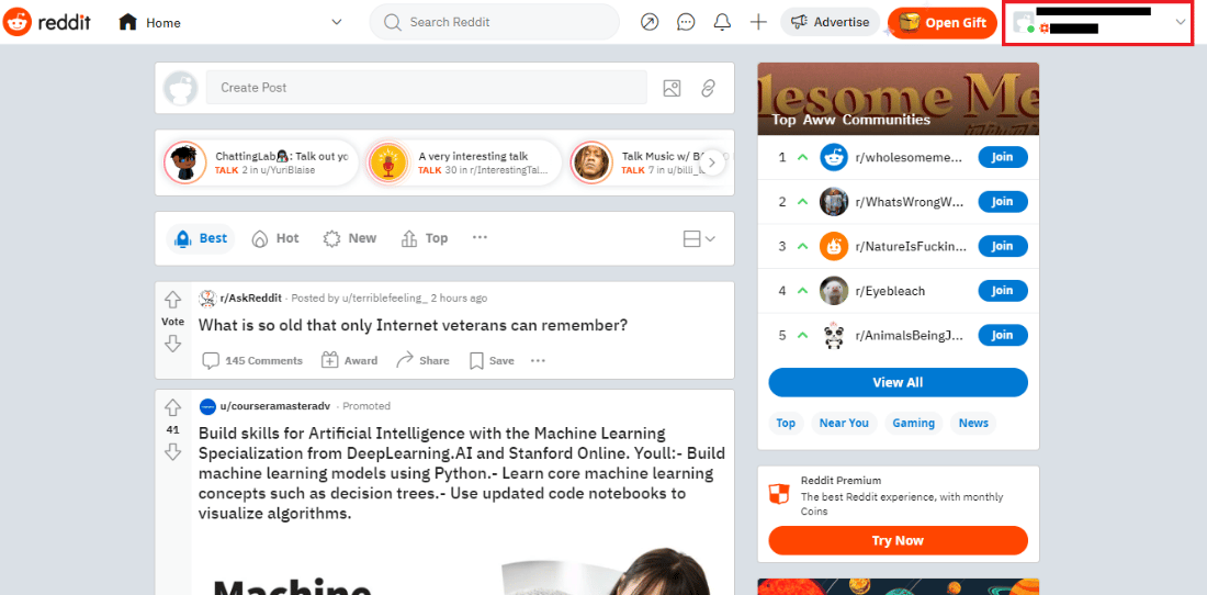 1666712877_532_Como-mostrar-publicaciones-en-Reddit-en-Android.png - Recursos Wordpress
