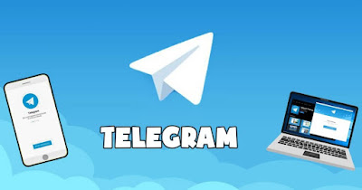 Las mejores funciones de Telegram: stickers, llamadas, multidispositivo ...